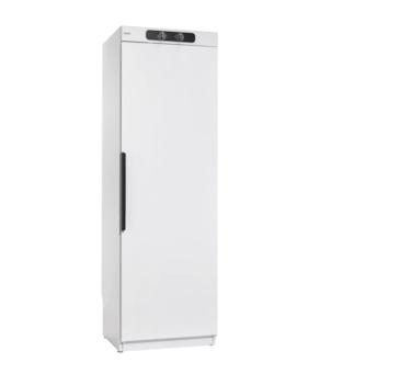 Miele Easy Dryer 1900 Extreme Professional Dryer Cabinet – GA Commercial