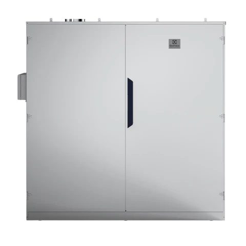 Electrolux DC6-10 HP Drying Cabinet - Commercial Drying Cabinet – GA ...